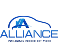 About Us | Alliance Insurance