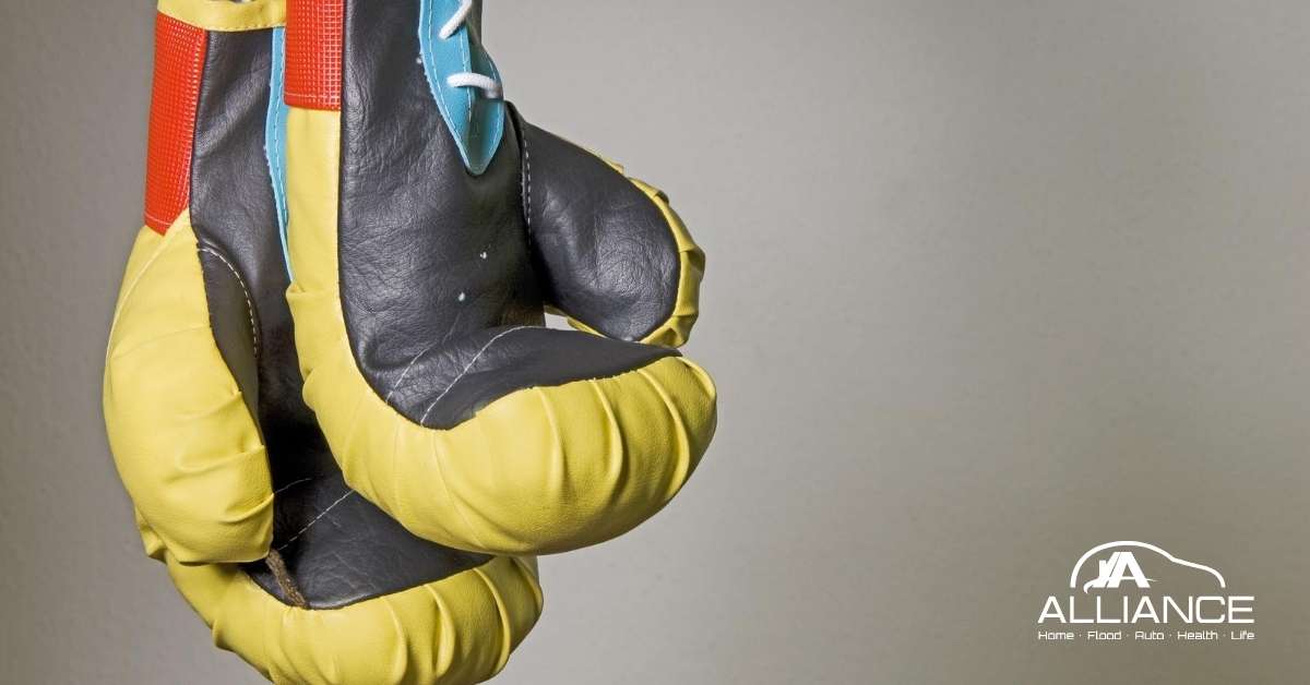 How to Help your Immune System Fight a Cold or Flu | Alliance Insurance