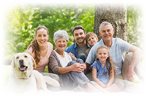 Instant Issue Life Insurance | Alliance Insurance