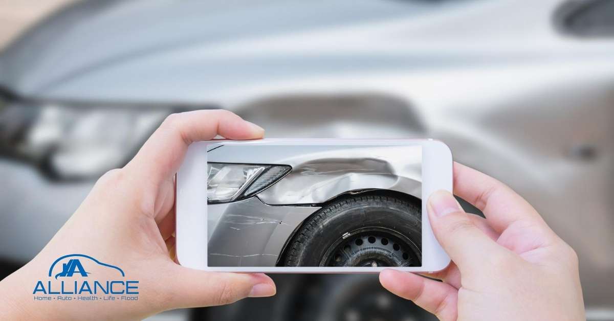 3 Technology Trends Transforming the Insurance Industry | Alliance ...