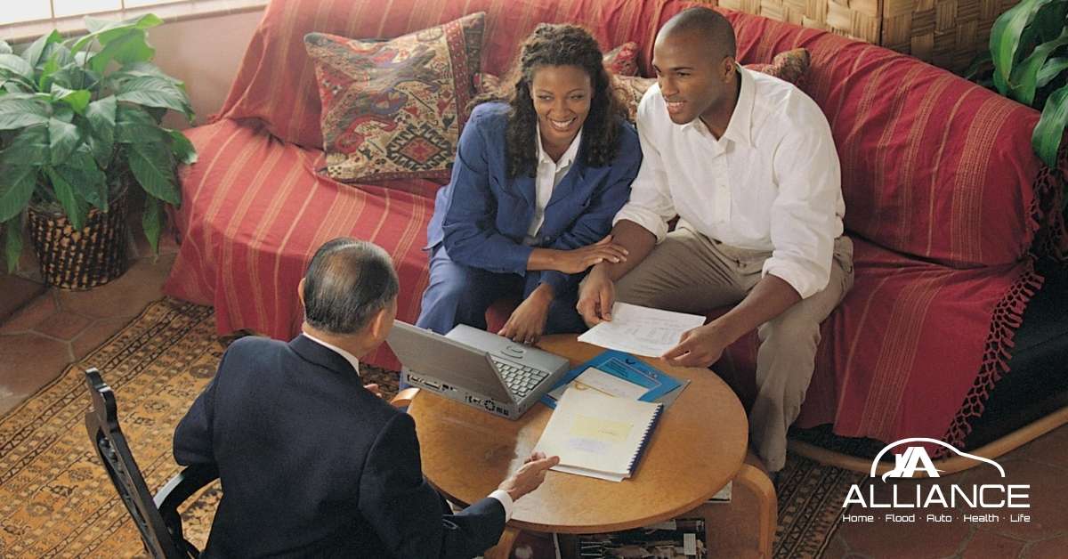 12 Factors that Affect Life Insurance Premiums | Alliance Insurance