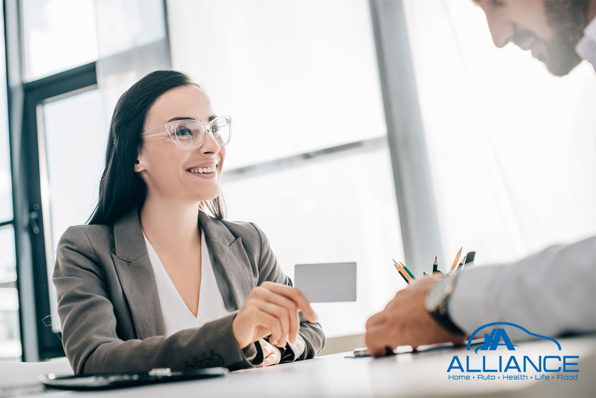Insurance Checklist to Start 2020 | Alliance Insurance