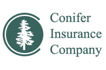 Carriers | Alliance Insurance