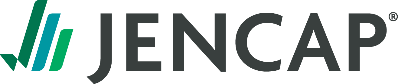 Jencap | Alliance Insurance